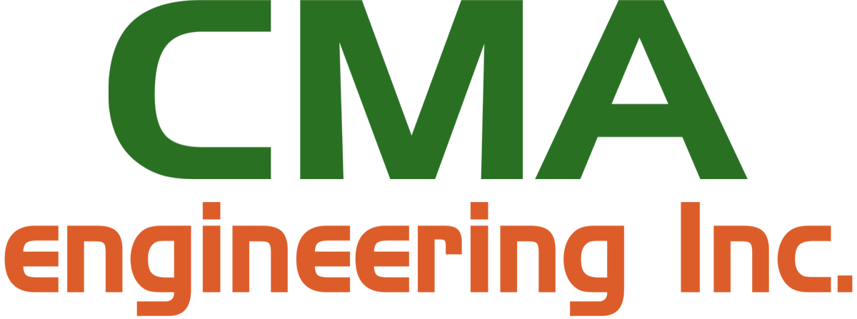 Tailored Engineering Services | CMA Engineering Inc.