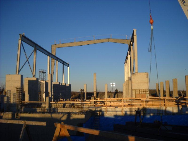 About Us | CMA Engineering Inc.