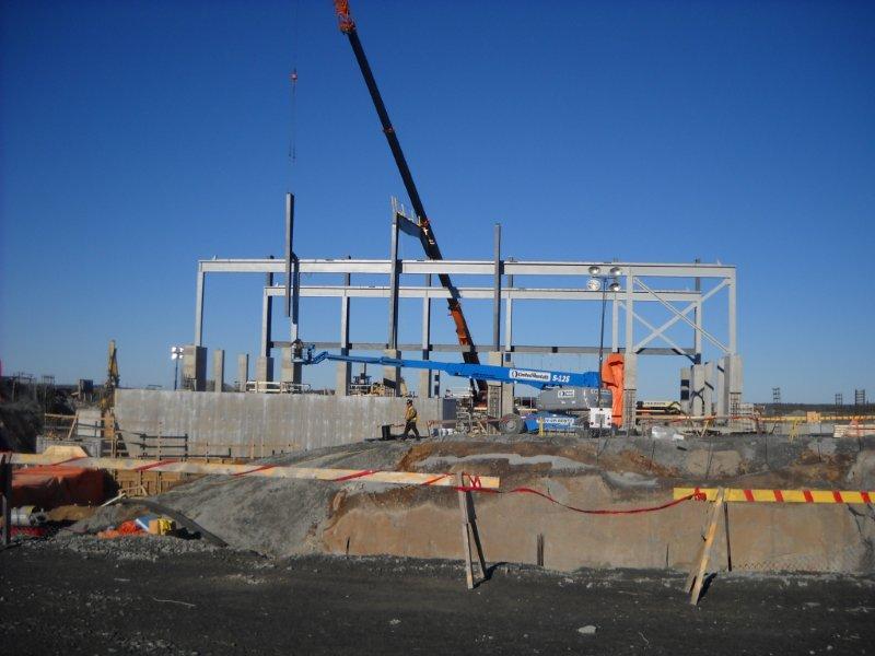 About Us | CMA Engineering Inc.