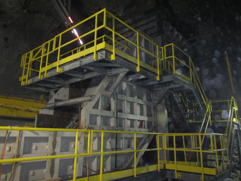 About Us | CMA Engineering Inc.