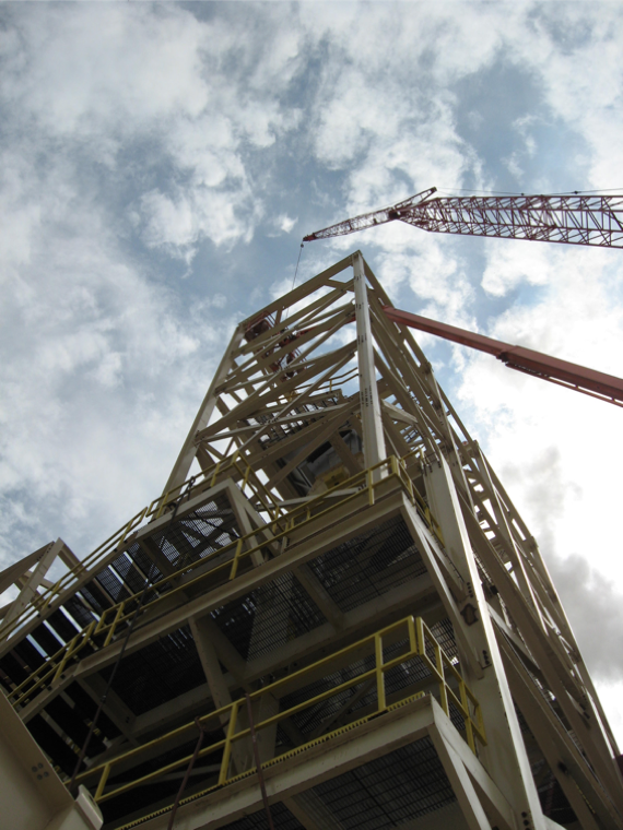 About Us | CMA Engineering Inc.